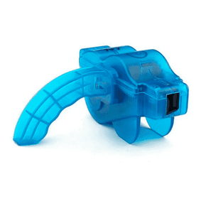 Limpador de Corrente XLQ1/TQS58