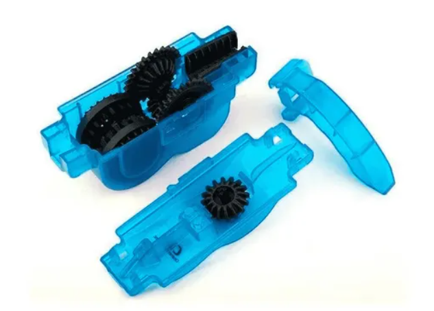 Limpador de Corrente XLQ1/TQS58